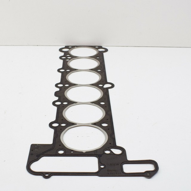 Genuine BMW Cylinder Head Gasket 11121726619 for sale online | eBay