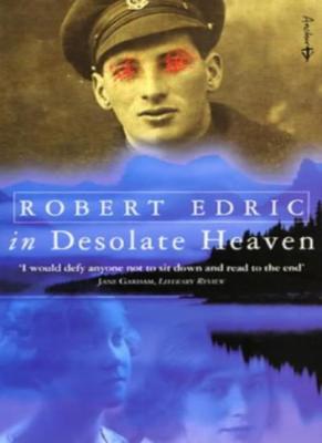 In Desolate Heaven By Robert Edric | eBay