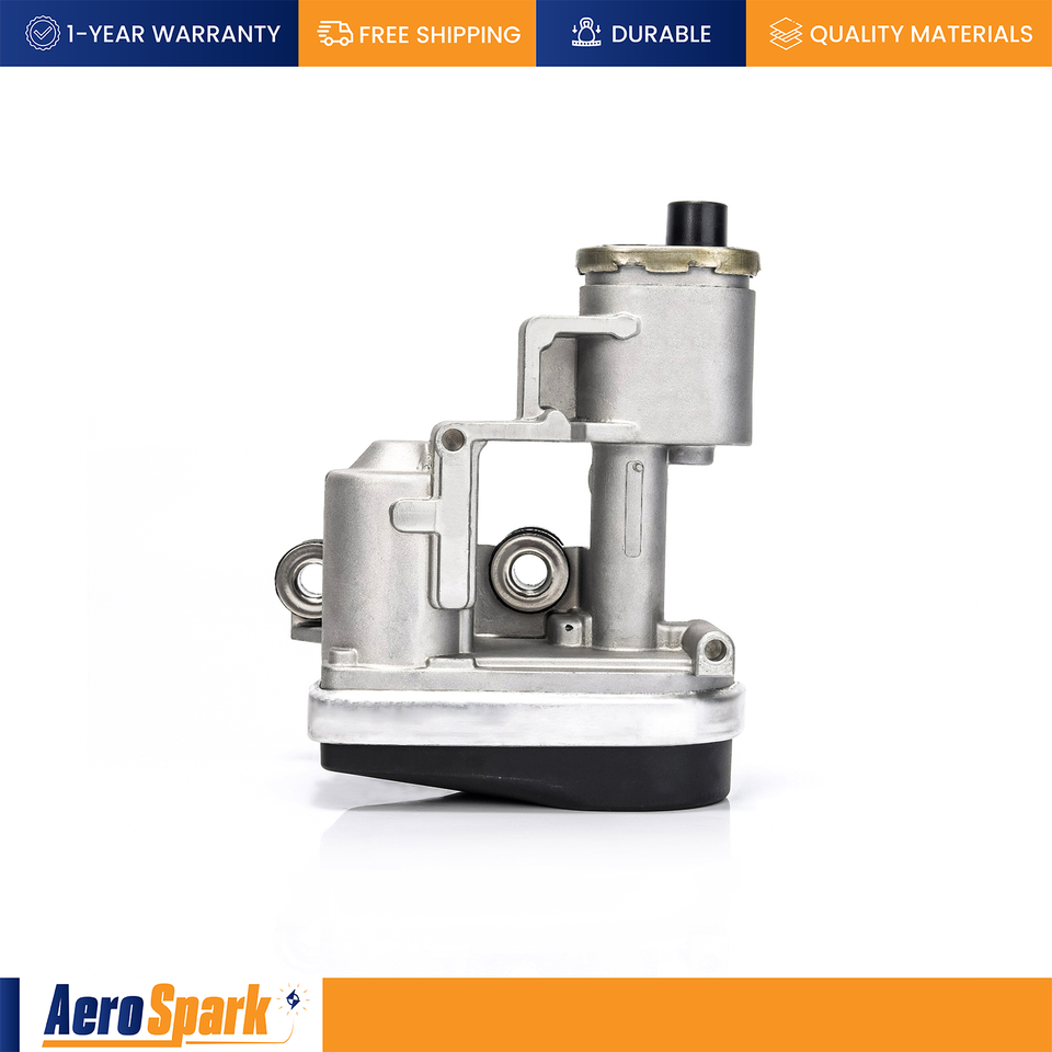 TTVA Transmission Throttle Valve Actuator for Dodge 2005-2009 Ram ...