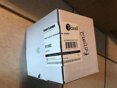 Hitachi DT00757 / CPX251LAMP Projector Lamp Housing DLP LCD smart lamp ...