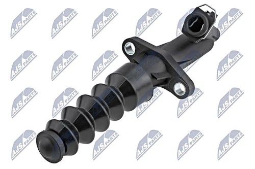 Clutch Slave Cylinder For CITROEN C4 Picasso II PEUGEOT 13-21 ...