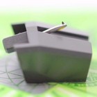 NEEDLE FOX 906 DSTW SHARP STY-143 /ADC AN-10 /CHUO DENKIN MG-194 /CN ...