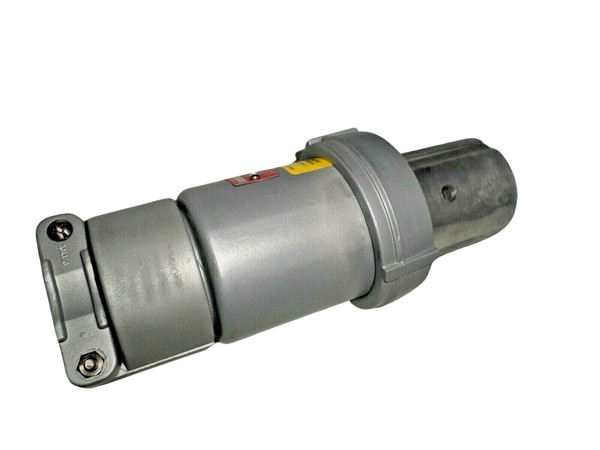 Appleton ACP15034CD Ring Plug for sale online | eBay