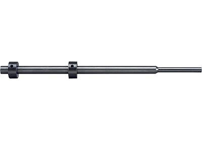 AirForce 12" Airgun Barrel .25 Cal Lothar Walther, Fits Talon, Talon SS ...