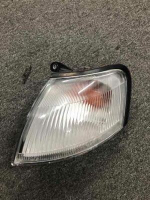 Toyota Paseo El44 2D Coupe Indicator Park Light Left 1995 | eBay