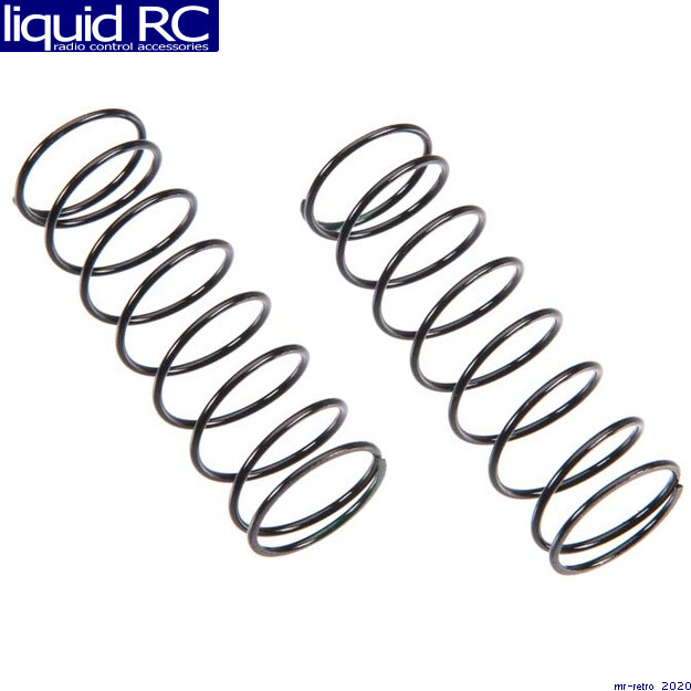 Tekno Tkr6036 Shock Spring Set Front 1.5x8.5t 70mm Eb48 for sale online ...