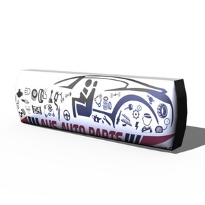 AUS AUTO PARTS MELBOURNE | eBay Australia Stores