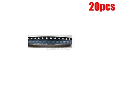 20Pcs OB2263MP SOT-23-6 OB2263 2263 Pwm Controller xz | eBay