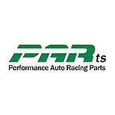 Performance Auto Racing Parts | eBay Stores