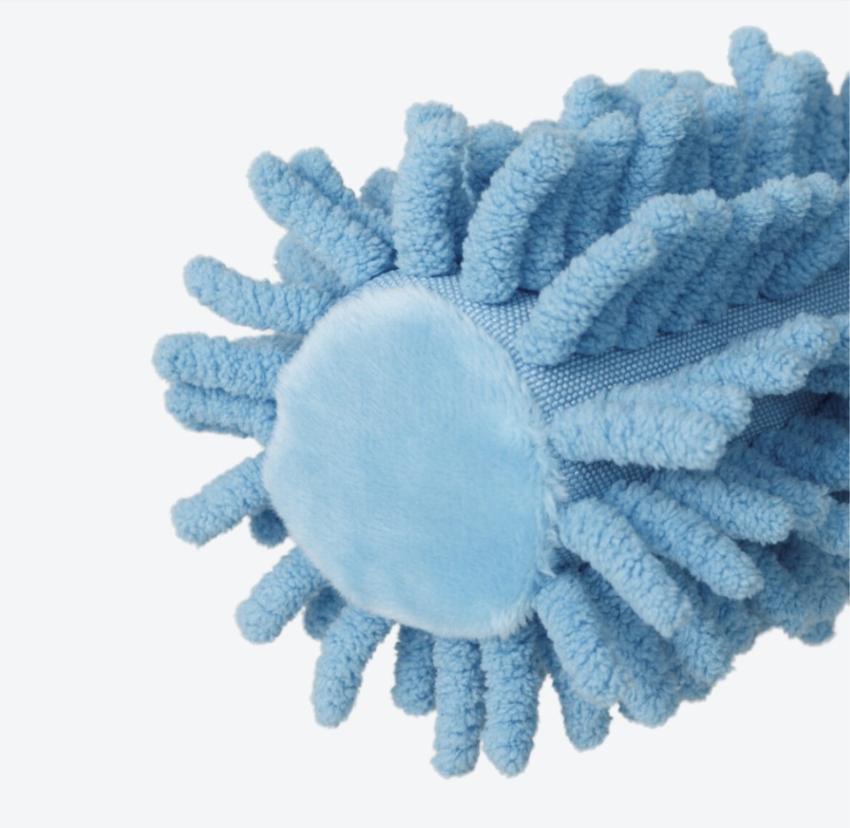 Japan Tokyo Disney Resort Cleaning mop fantasia sorcery mickey 2021 | eBay