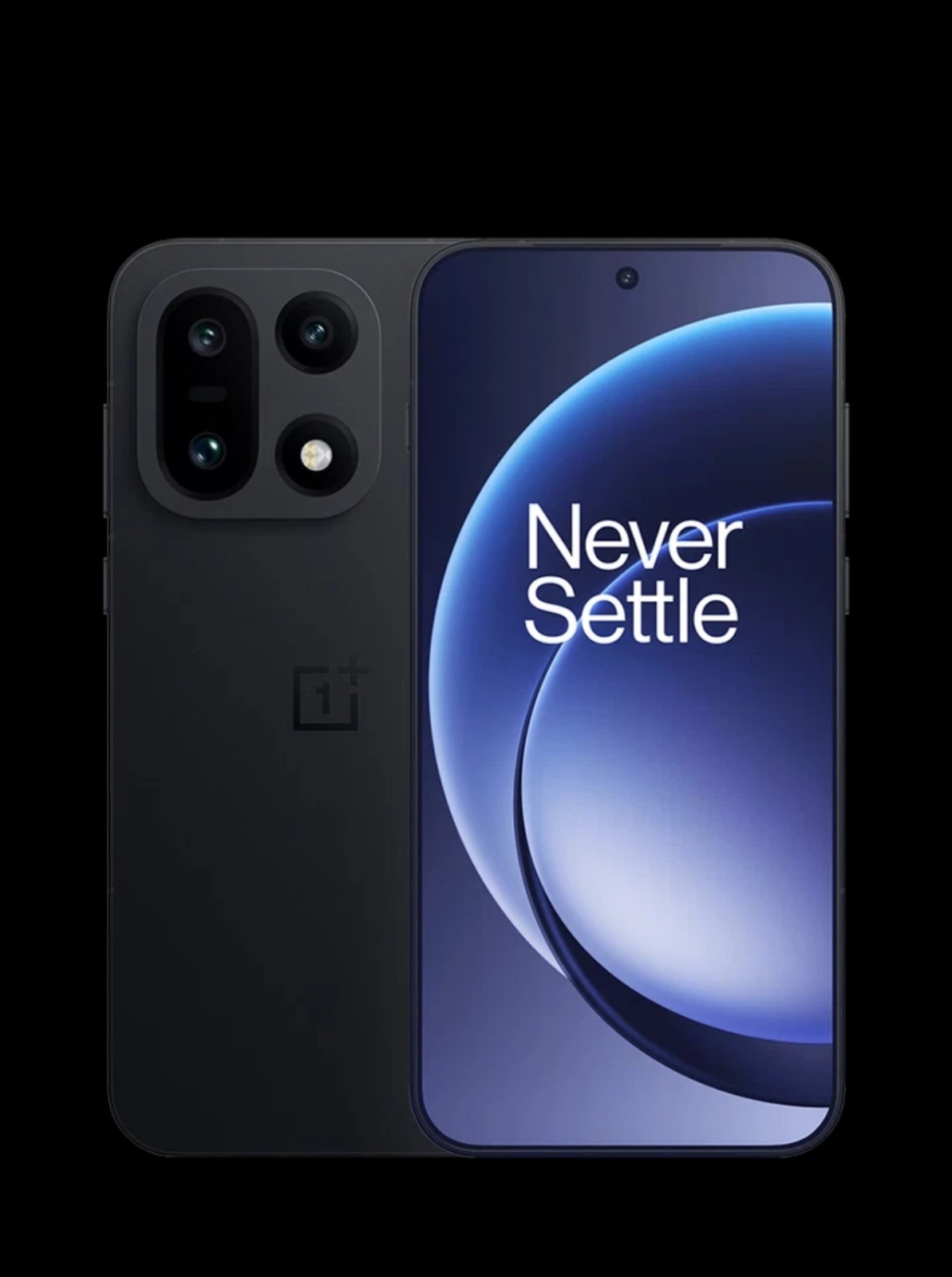 OnePlus 15 16gb Ram 512 Rom' Global Rom Snapdragon 8 Elite Gen 5 ...