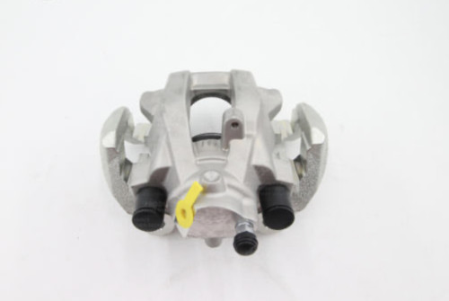 NUOVO MERCEDES-BENZ E CLS-CLASS FRENATORE POSTERIORE SINISTRO ...