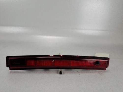 Feu arriere stop central RENAULT CLIO 4 PHASE 1 265902759R | eBay