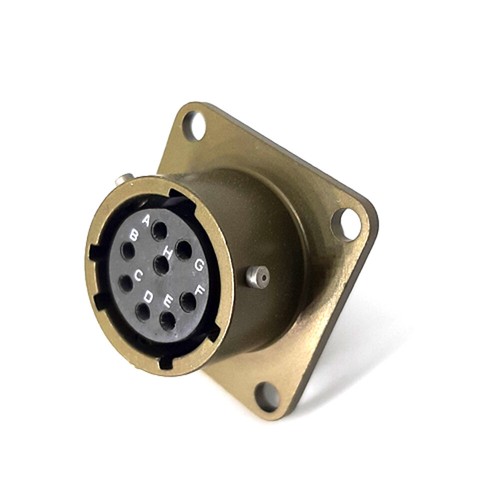 MS3112E12-8SW EQUIV: MSW02E12-8SW "W" ROTATED INSERT (PIC IS NORMAL) | eBay