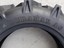 2 - 5-12 4P Deestone D413 G-W1 AG Super Lug TIRES and TUBES Tractor ...