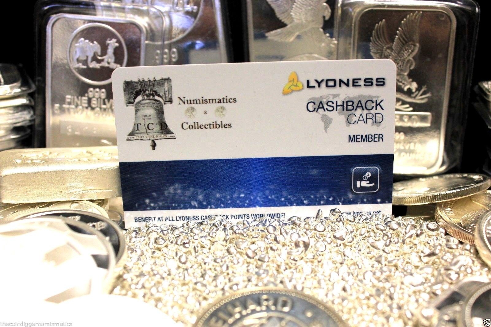 Lighthouse Poker Chip Storage Plastic Box Case Coin Holder for 2x2 ...