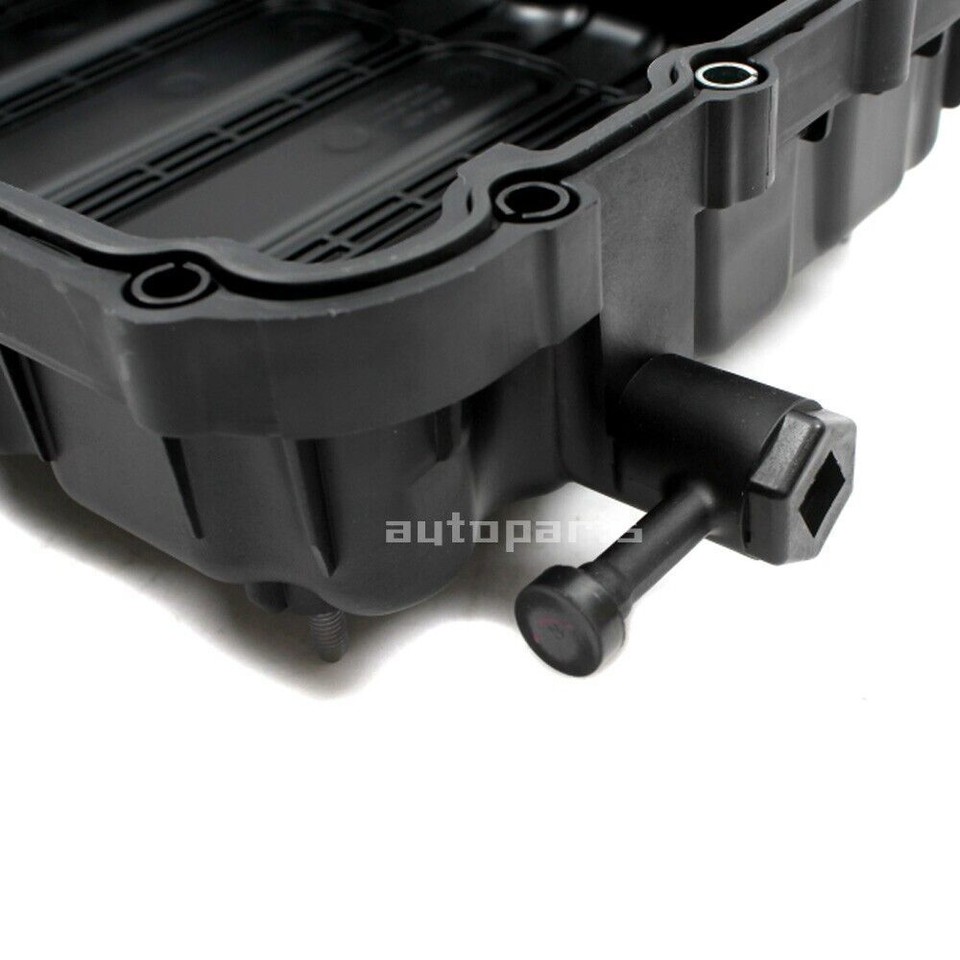 Gen-uine 45280-3D600 For Kia Optima HYBRID 2016-2020 Valve Body Side ...