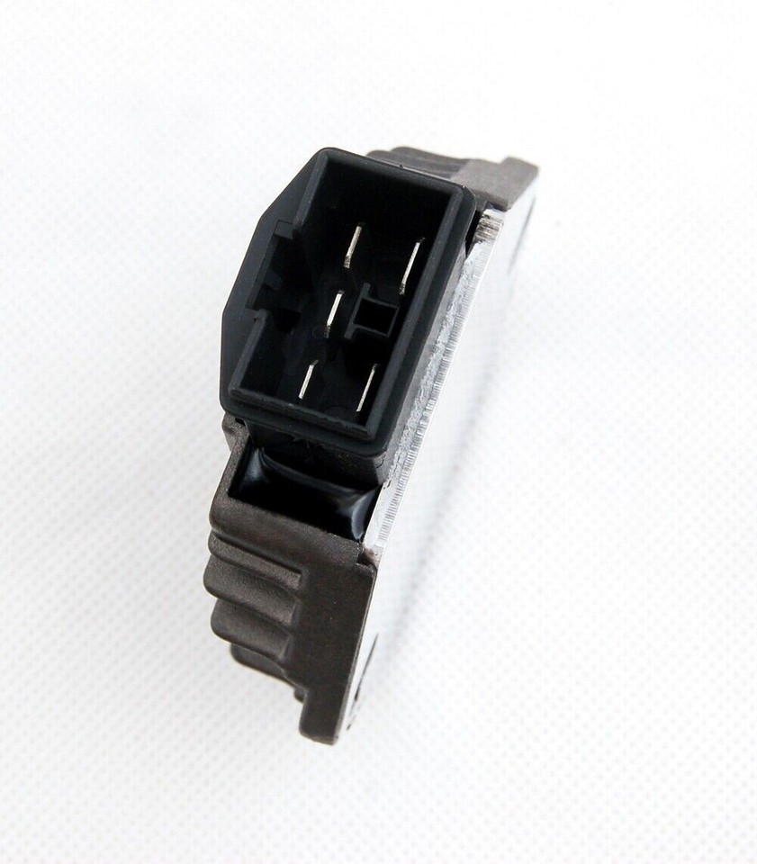 Regulator Rectifier Fit Honda CB CBR RVF VFR RFV VTR NR XL US AV | eBay