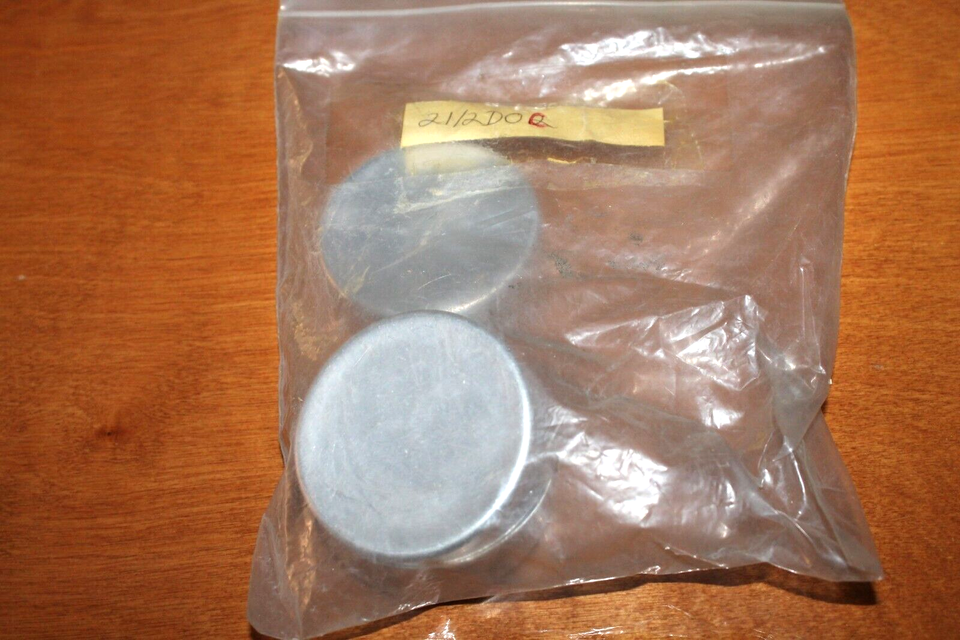 Bell Helicopter Caps 2 1/2DOC | eBay