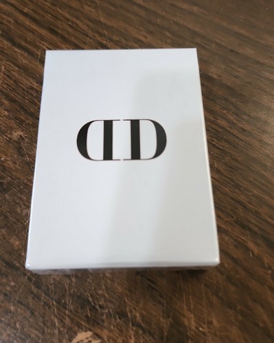 Dan & Dave x Anyone Smoke Playing Cards | eBay