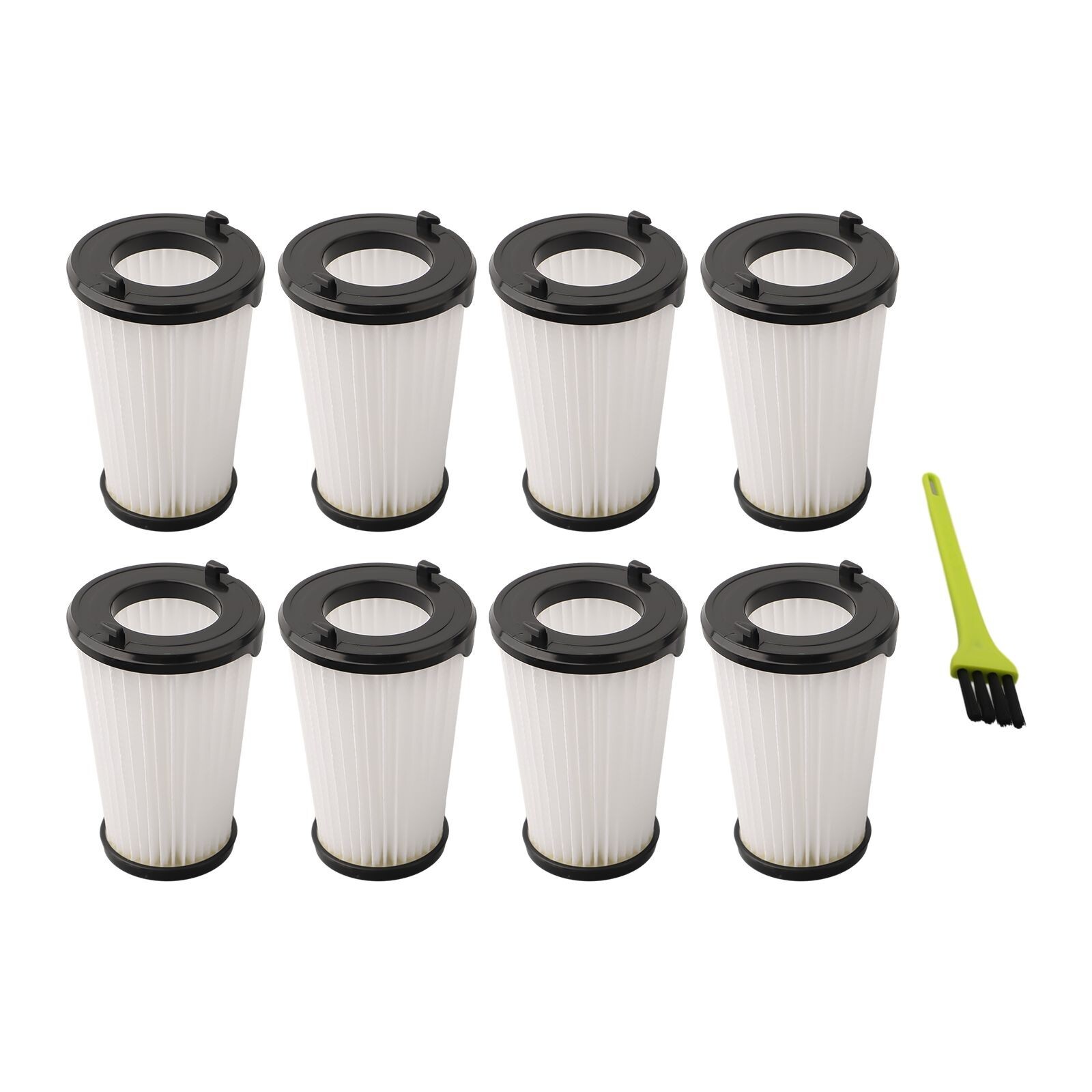 Replacement Filter Brush ZB3301 ZB3302AK EER73BP ZB3311 ZB3314AK ZB3320P | eBay