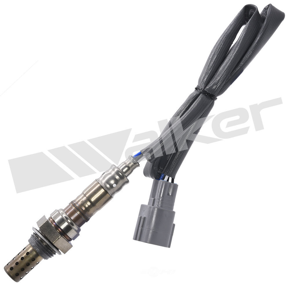 Oxygen Sensor-OE Replacement Walker Products 350-34643 for sale online ...