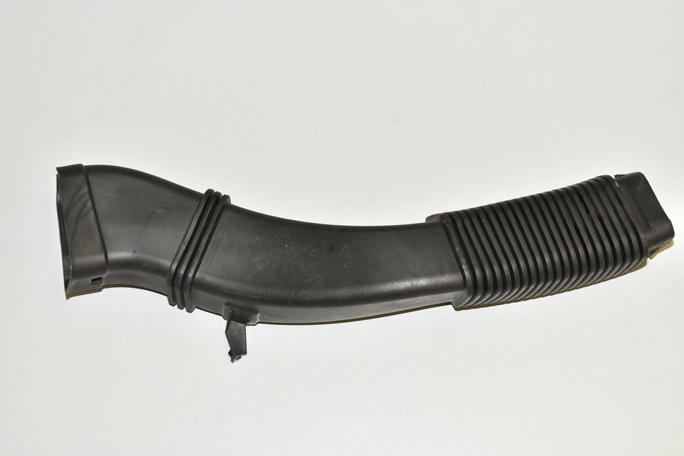 BMW F11 520d F07 F10 F01 F02 Air Intake Duct 7811597 13717811597 | eBay