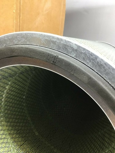 NOS Donaldson Air Filter P115070 | eBay