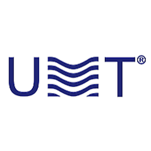 UMT TV | eBay Stores