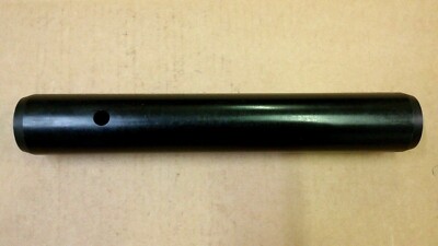 JCB BACKHOE - PIVOT PIN, DIPPER (PART NO. 811/90583 811/50373) | eBay