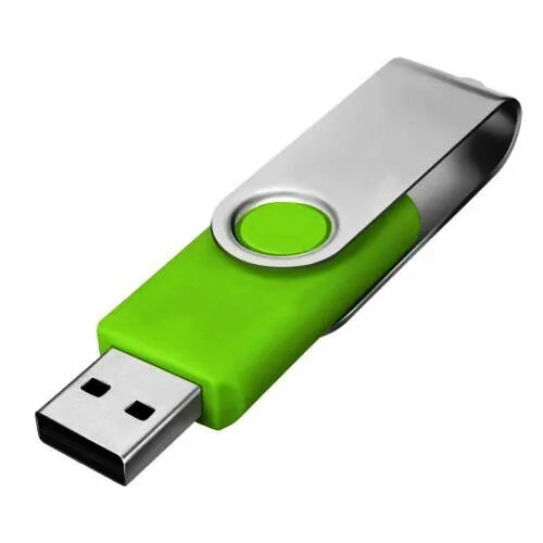 USB MEMORY STICK 8GB 16GB 32GB 64GB 128GB 256GB 512GB FLASH DRIVE FROM ...