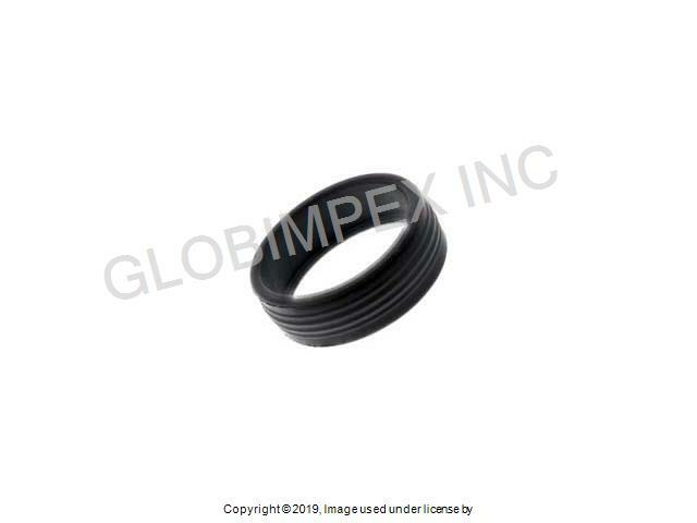 Mercedes CLS400 Elring Fuel Injector Seal 593.970 2760160021 for sale ...