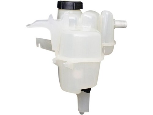 Expansion Tank For 01-06 Ford Mercury Escape Mariner 3.0L V6 WH49V4 | eBay