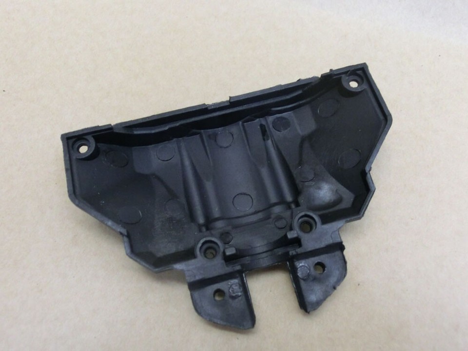 Spare Part Chassis Cover Front Car Monster Truck 1:12 Challenger Turbo ...
