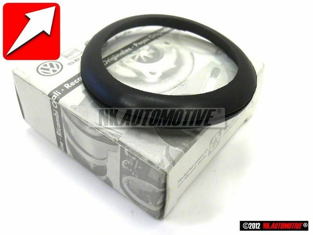 Volkswagen 16182752701C günstig kaufen | eBay