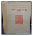 STEPHENS, W. B. (WILLIAM BREWER (1925 [EDITOR] A history of the county ...
