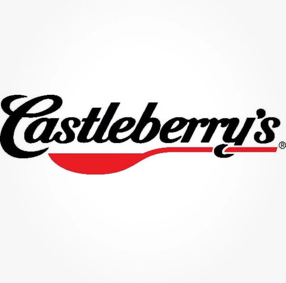 Castleberry's Beef in BBQ Sauce, Ranch Style, 10.5 oz Can - 4 Pack | eBay
