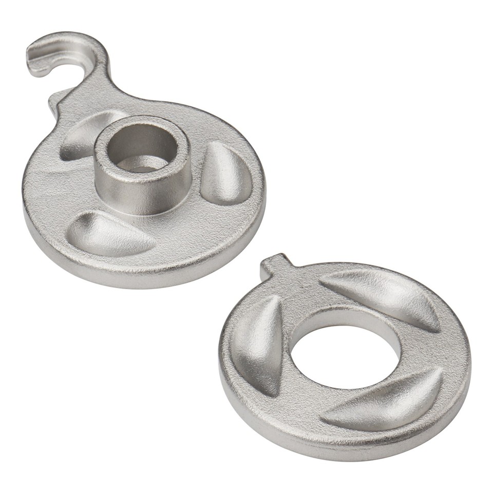 Power Clutch Ramp Easy Lever Pull Kit for Harley Softail FLSL FXST FXFB ...