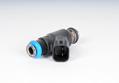 Fuel Injector-Multi-Port Assembly ACDelco 96487553 for sale online | eBay