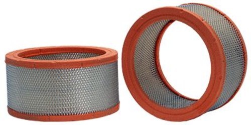 Air Filter Wix 46218 | eBay