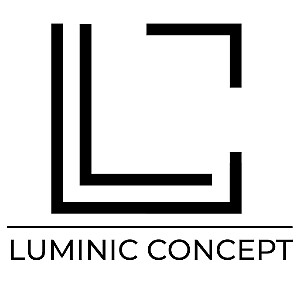 luminic_concept | eBay Stores