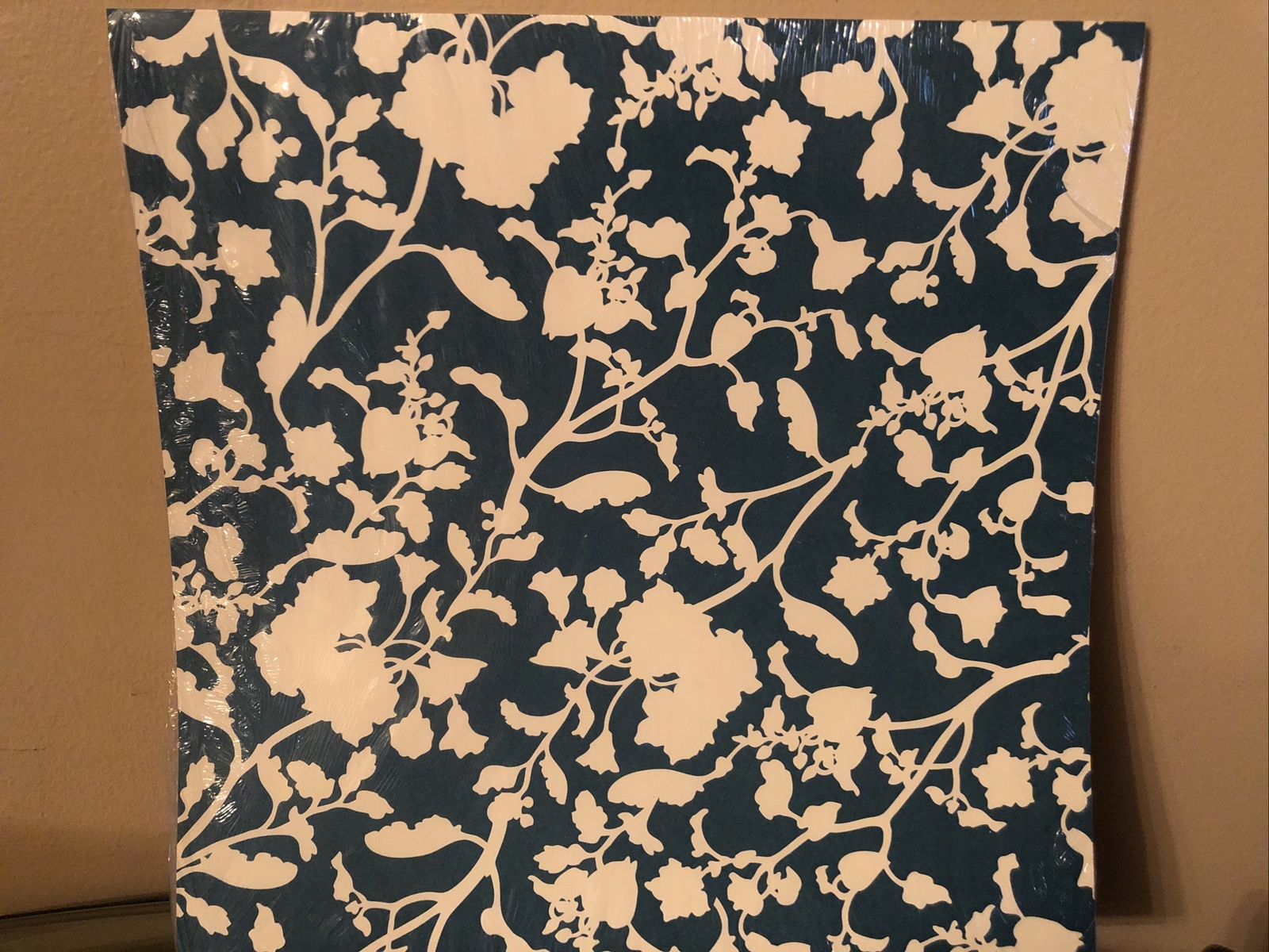 Stampin' Up! Timeless Portrait Designer Series Paper BRAND NEW 12x12 ...