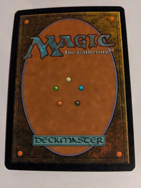 MTG Jedit Ojanen of Efrava Planar Chaos 131/165 Regular Rare for sale ...