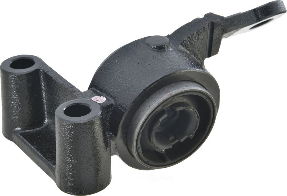 Suspension Control Arm Support Bracket-PEC Autopart Intl fits 02-08 ...