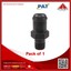 PAT PCV Valve For Nissan 300ZX Z31 3.0 Litre VG30E V6 12V 1984-1989 | eBay