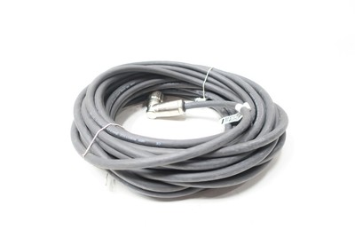 Abb 3HAC055665-002 Extension Cable | eBay