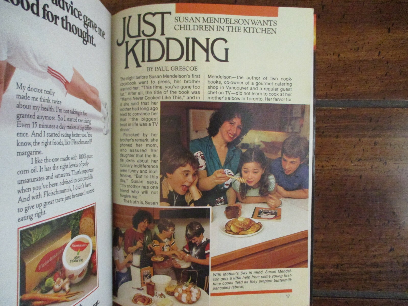 May 8, 1982 TV Guide Magazine(GOLDIE HAWN/RUTGER HAUER/SUSAN MENDELSON ...