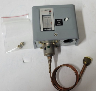 Transmitters - Johnson Control