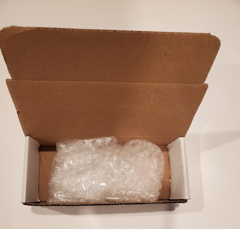 Schlage Lock Compressible Cap and Top Springs. | eBay