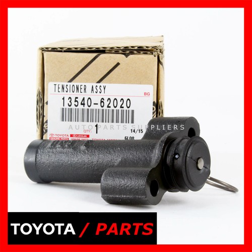 FACTORY LEXUS ES250 TOYOTA CAMRY CAMSHAFT TENSIONER ASSAY NO.1 ...